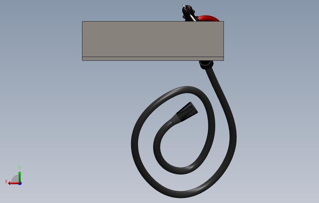 Gc视频挑战赛：tommy的焊接测试1solidworks 2013模型图纸免费下载 懒石网