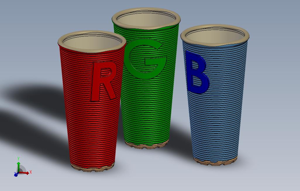 asrock polychrome rgb_SOLIDWORKS_模型下载 – 懒石网