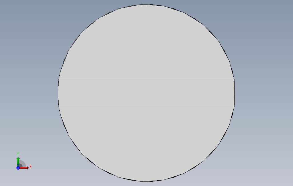 Solidworks教程印度尼西亚语＃034（英文） 螺纹特征bautmin1solidworks 2016模型图纸免费下载 懒石网