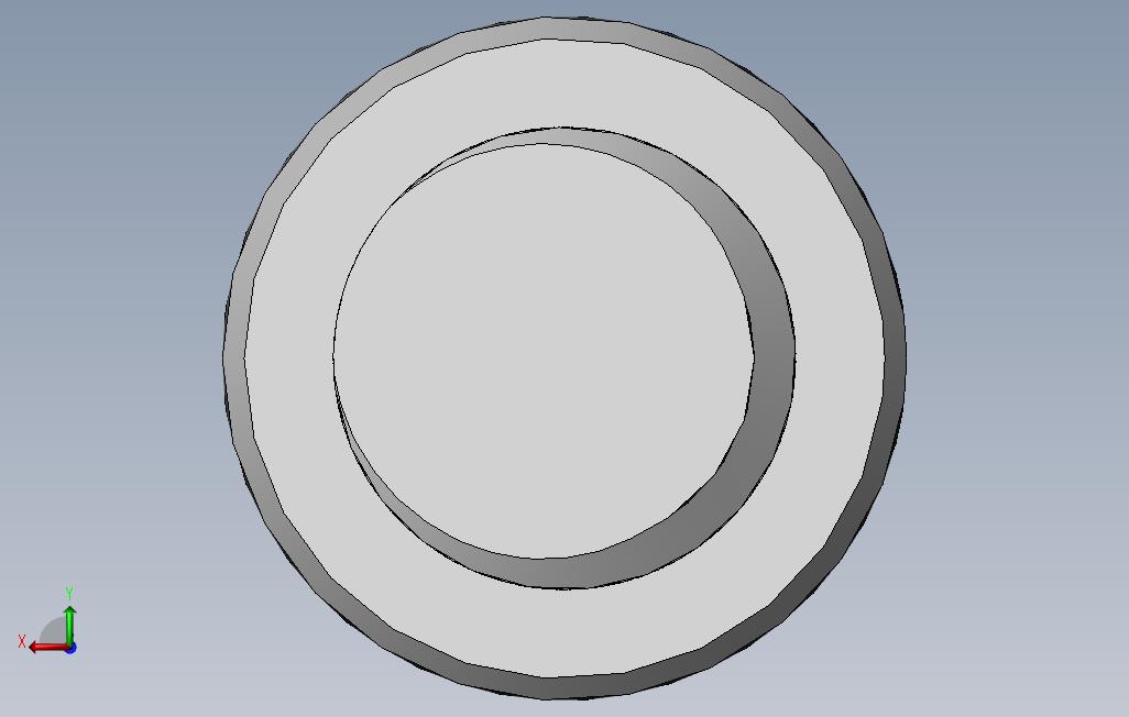Solidworks教程印度尼西亚语＃034（英文） 螺纹特征bautmin1solidworks 2016模型图纸免费下载 懒石网