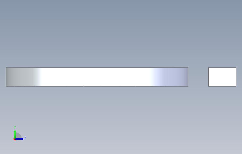 Solidworks教程印度尼西亚＃053（英文） Solidworks零件模板和选项1iges模型图纸免费下载 懒石网