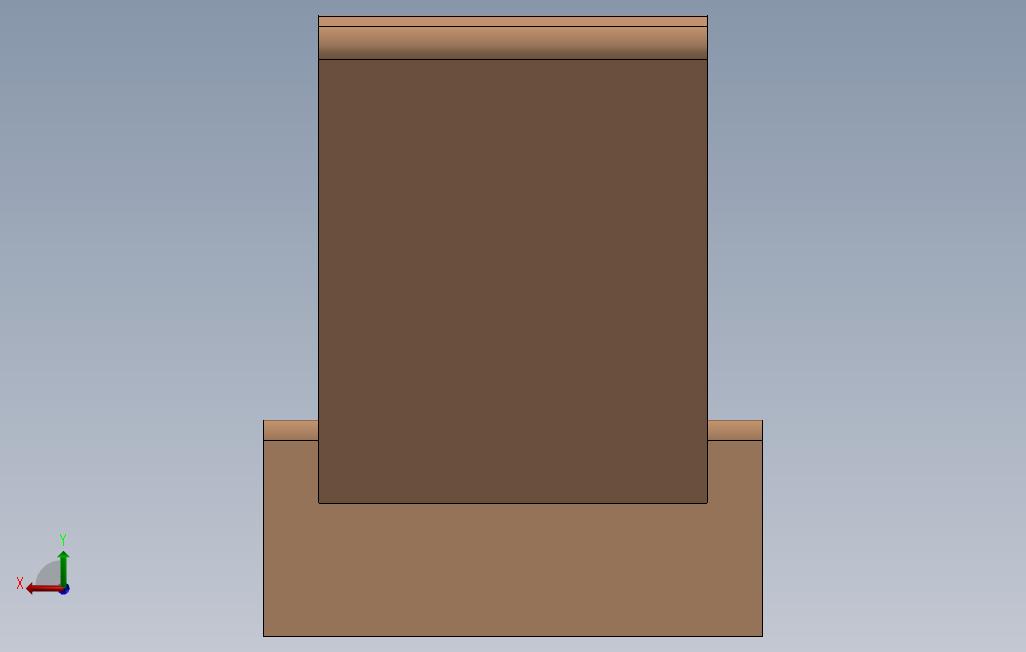 3d与教程录影的椅子solidworks 2015模型图纸免费下载 懒石网