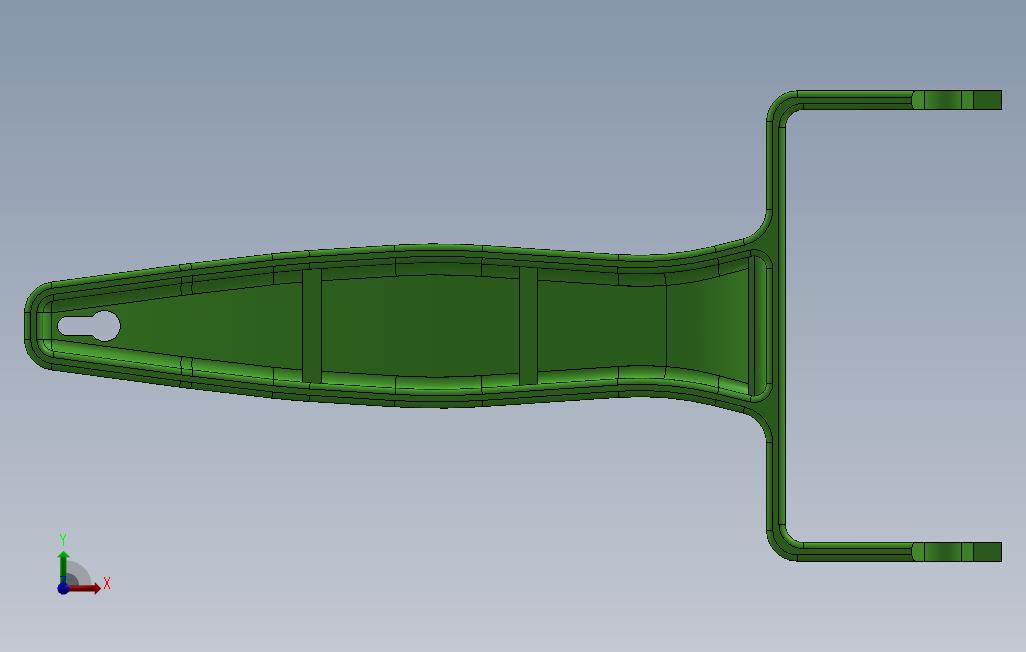 ChabkiaMorocco的Galet_SOLIDWORKS 2013_模型图纸免费下载 – 懒石网
