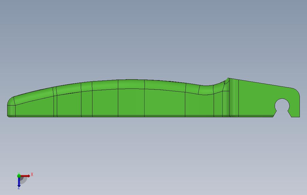 ChabkiaMorocco的Galet_SOLIDWORKS 2013_模型图纸免费下载 – 懒石网