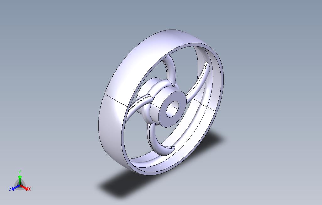 CATIA FT PT_CATIA_免费图纸_模型下载 – 懒石网