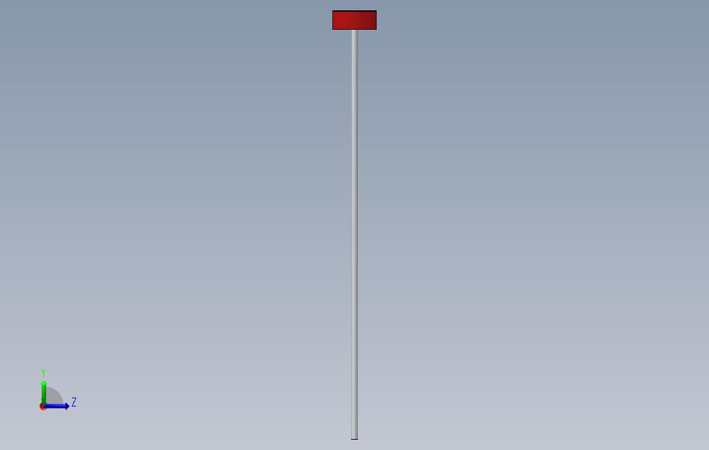 LDR_SOLIDWORKS 2011_模型图纸免费下载 – 懒石网