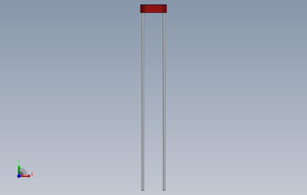 LDR_SOLIDWORKS 2011_模型图纸免费下载 – 懒石网