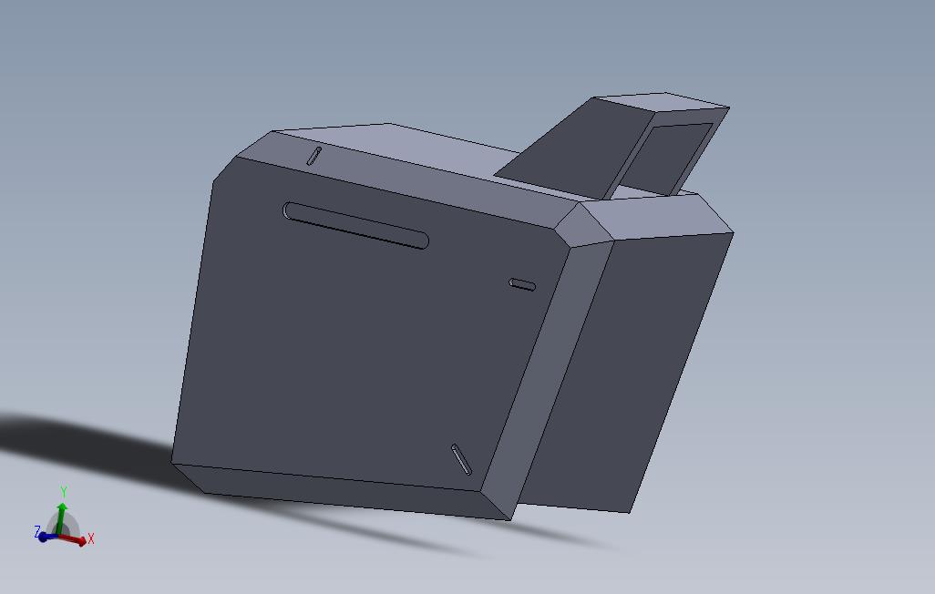 t9iJOd79Rf_SOLIDWORKS_模型下载 – 懒石网