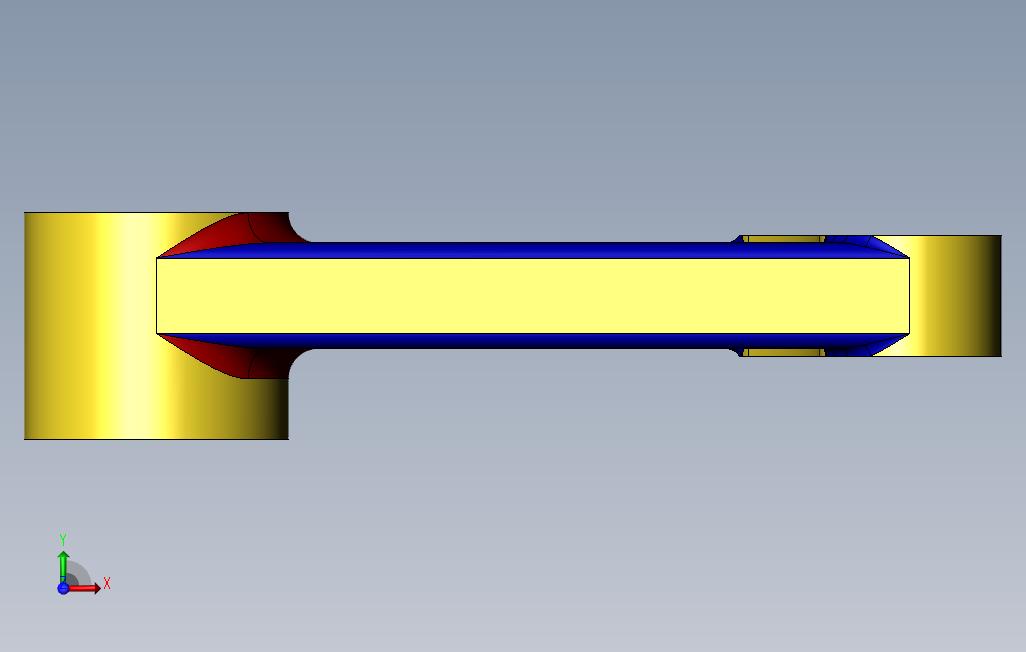 Solidworksworld的练习2008年模型疯狂solidworks 2014模型图纸免费下载 懒石网