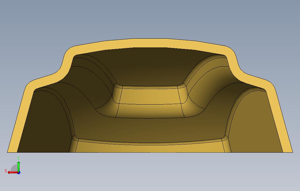 Solidworksworld的练习模特疯狂2004solidworks 2014模型图纸免费下载 懒石网