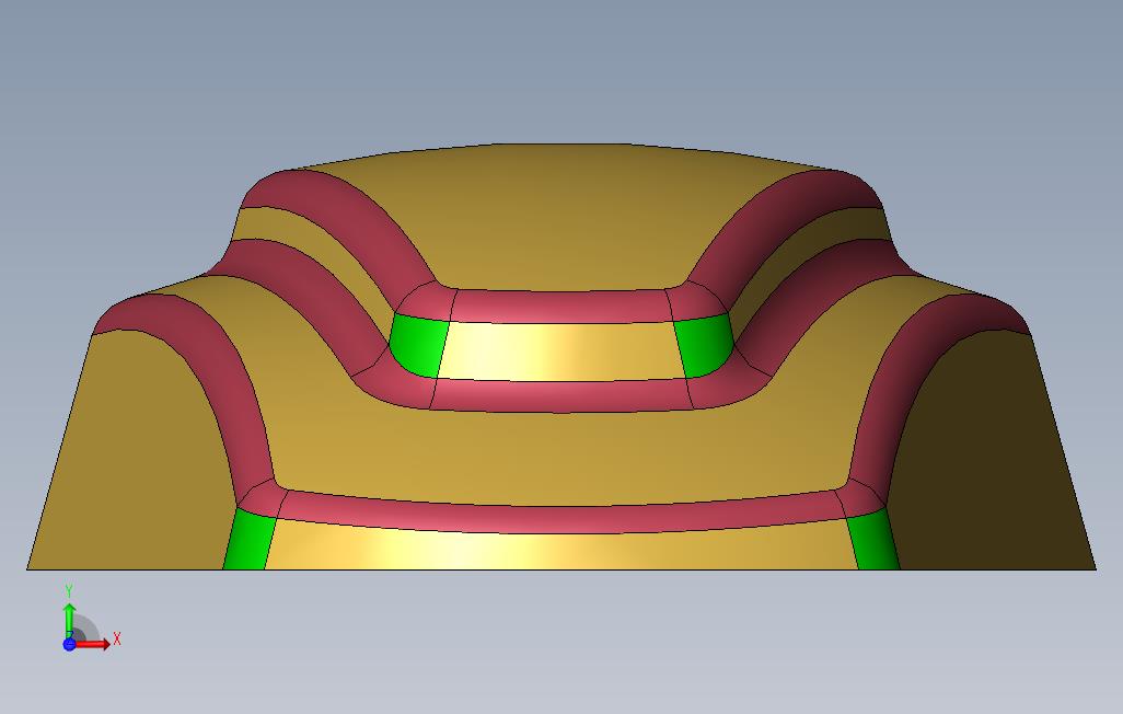 Solidworksworld的练习模特疯狂2004solidworks 2014模型图纸免费下载 懒石网