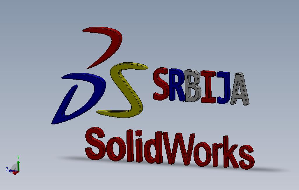 sw_SOLIDWORKS_免费图纸_模型下载 – 懒石网