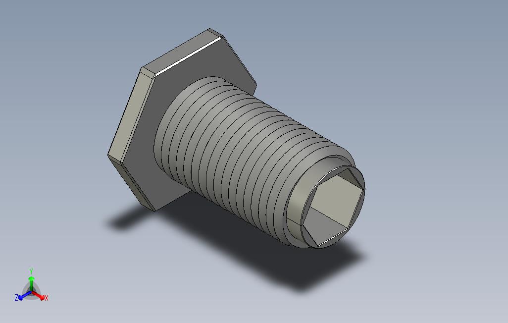 Tema da Olisp 2025_模型下载 – 懒石网
