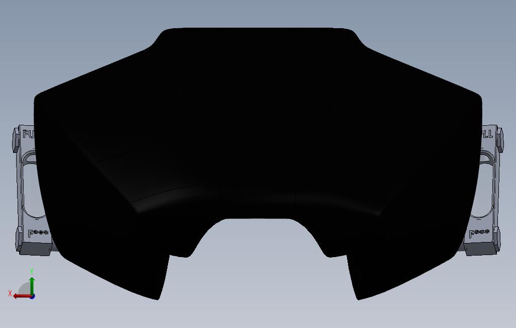 印度童子军燃油箱w定制燃料指示器solidworks 2016模型图纸免费下载 懒石网