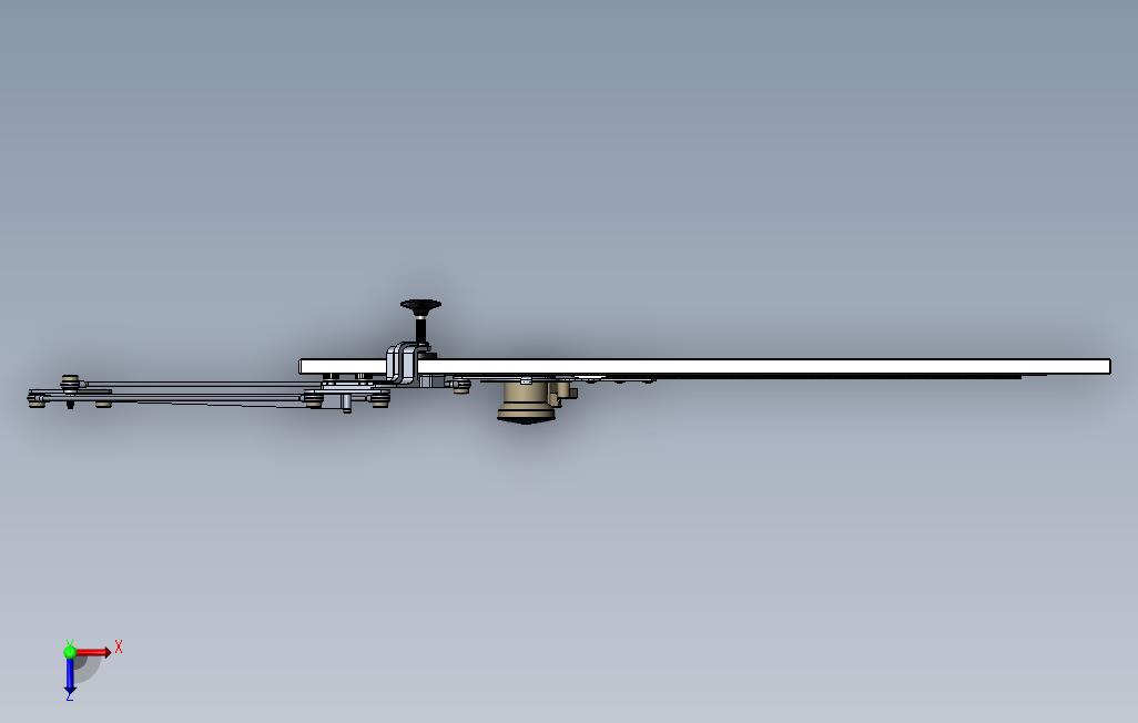 Kulman绘图表_3_SOLIDWORKS 2017_模型图纸免费下载 – 懒石网