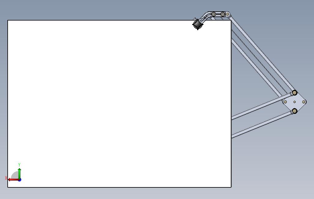 Kulman绘图表_3_SOLIDWORKS 2017_模型图纸免费下载 – 懒石网