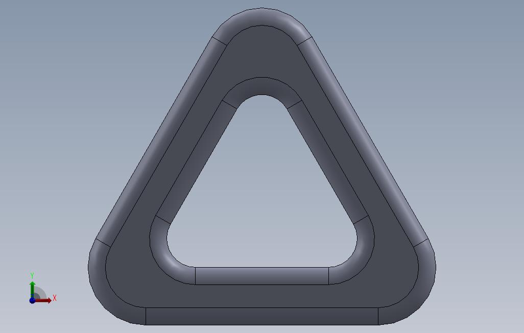 希望 Wish Solidworks 2012 模型图纸免费下载 懒石网