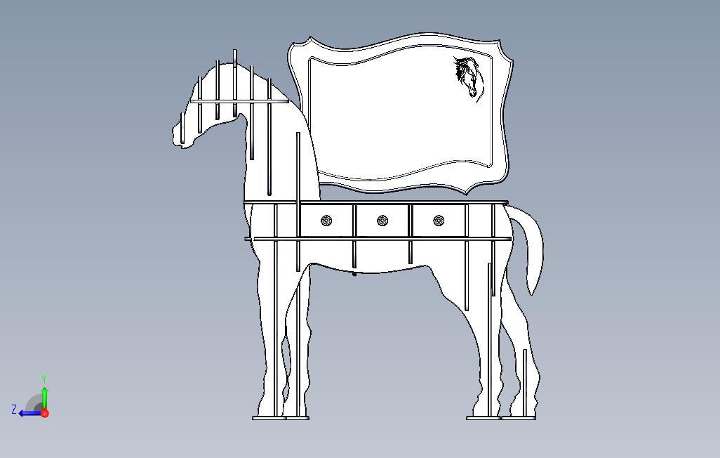 nsw tab thoroughbred horse results and dividends feb 1 2025_SOLIDWORKS ...