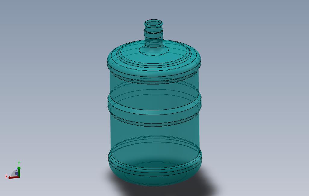 5 SOLIDWORKS 2012 