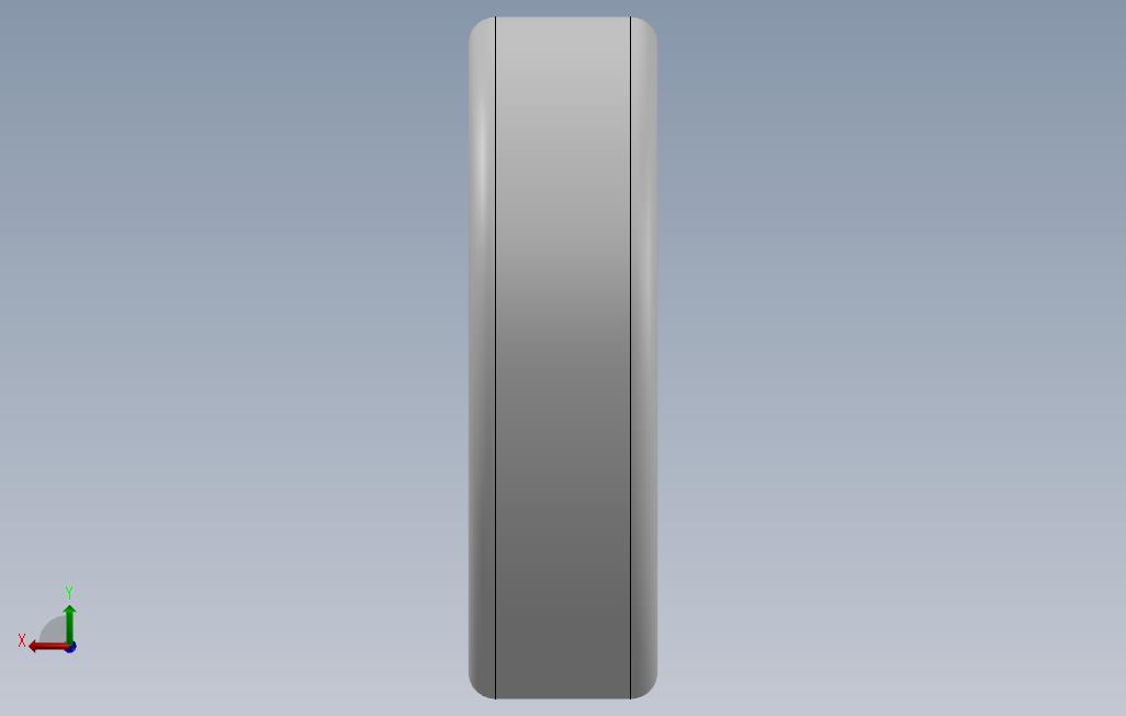 Bbs轮子solidworks 2013模型图纸免费下载 懒石网