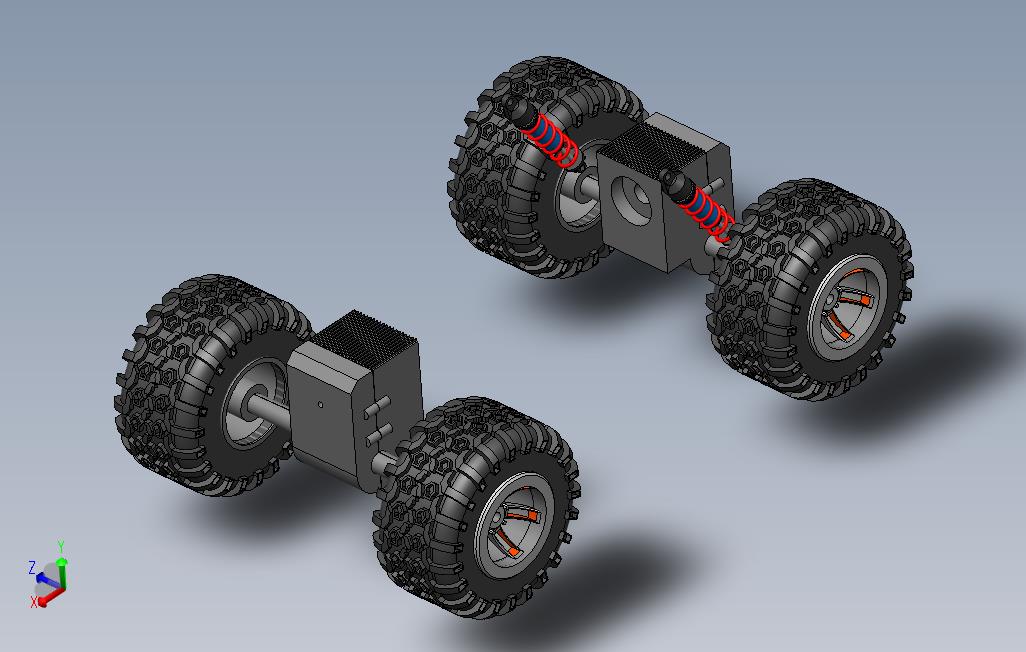 rc combi_SOLIDWORKS_模型下载 – 懒石网