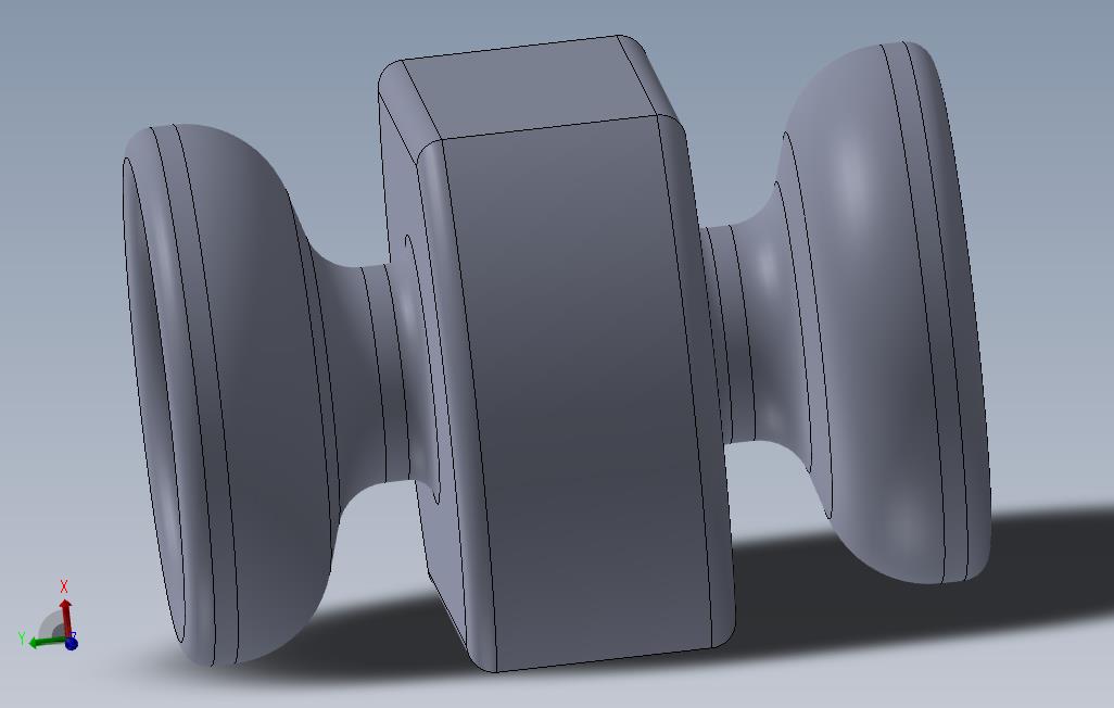 Solidworkscswp示例第2部分更新零件solidworks 2017模型图纸免费下载 懒石网