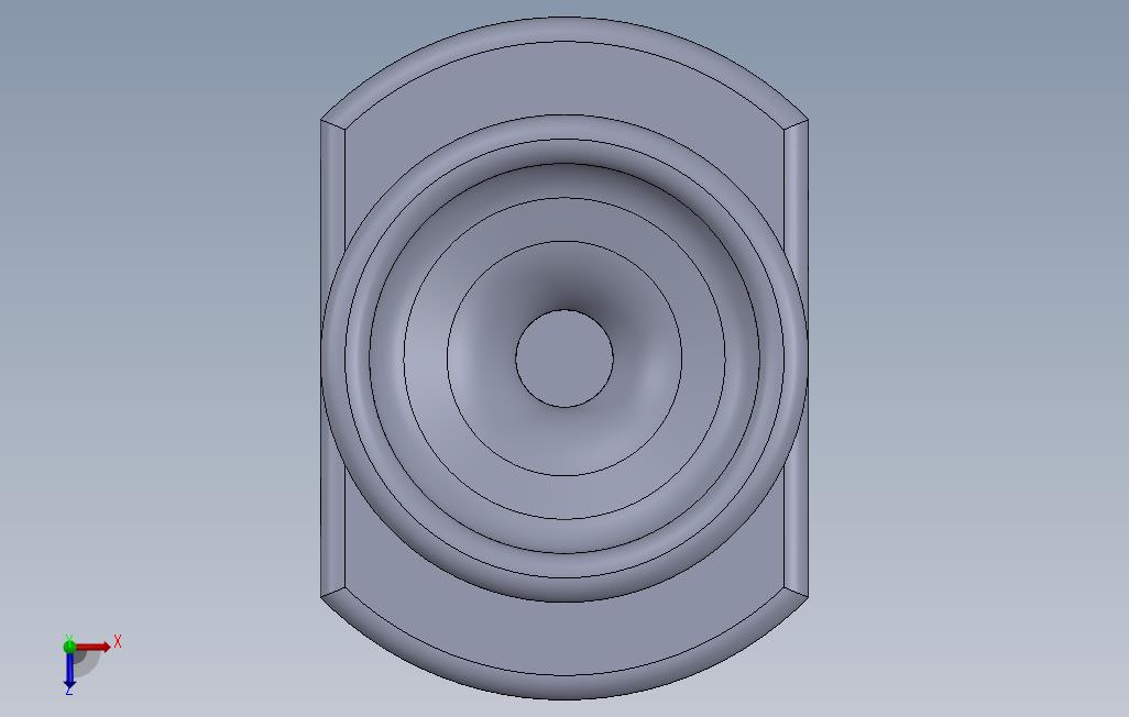 Solidworkscswp示例第2部分更新零件solidworks 2017模型图纸免费下载 懒石网
