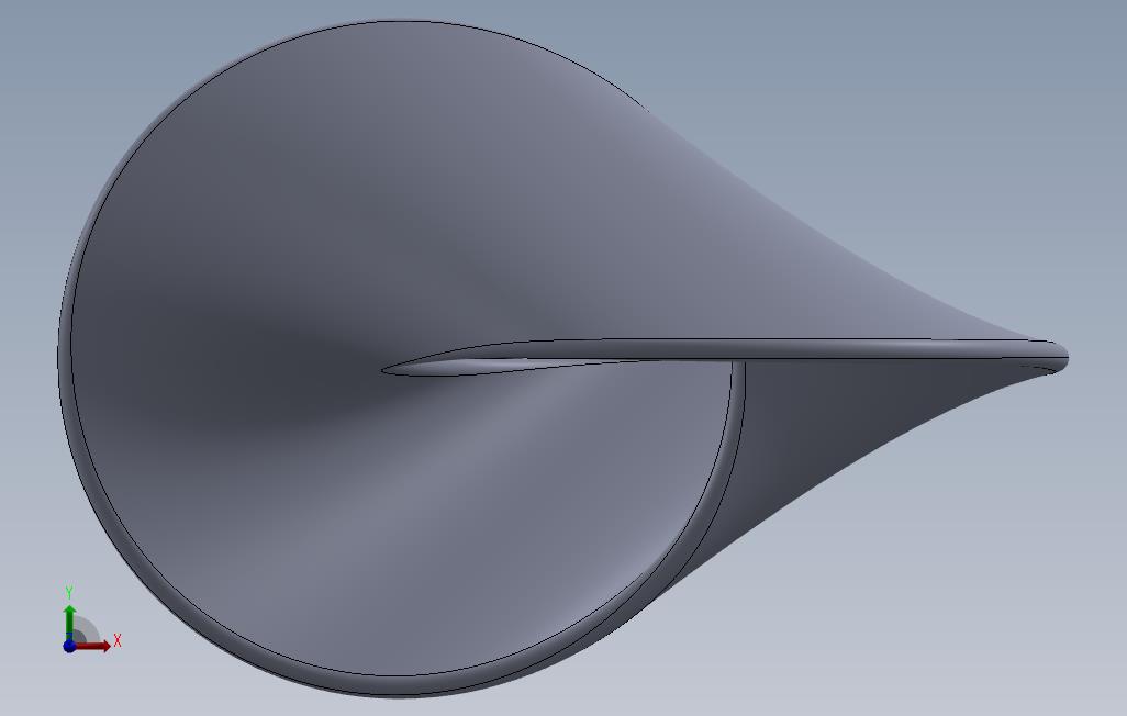 Solidworkstutorial128如何设计具有keyshot渲染的无人机设计solidworkseasydesign