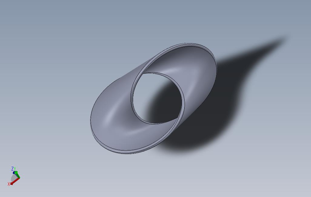 Solidworkstutorial128如何设计具有keyshot渲染的无人机设计solidworkseasydesign