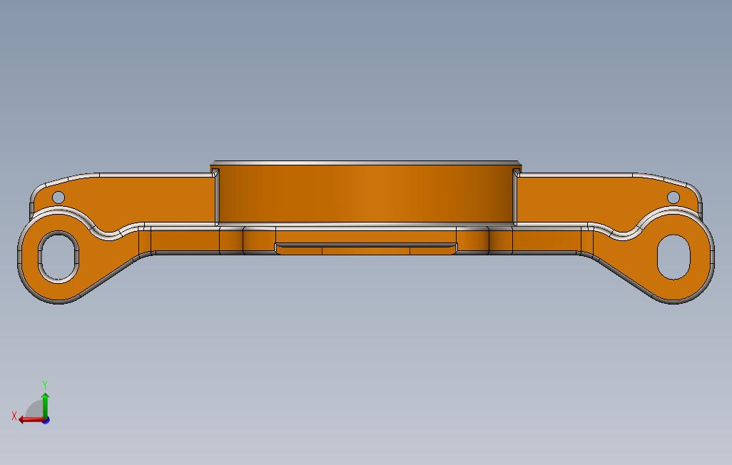 Solidworkstutorial133solidworks初学者的基本零件建模设计教程简单设计solidworks 2016模型图纸