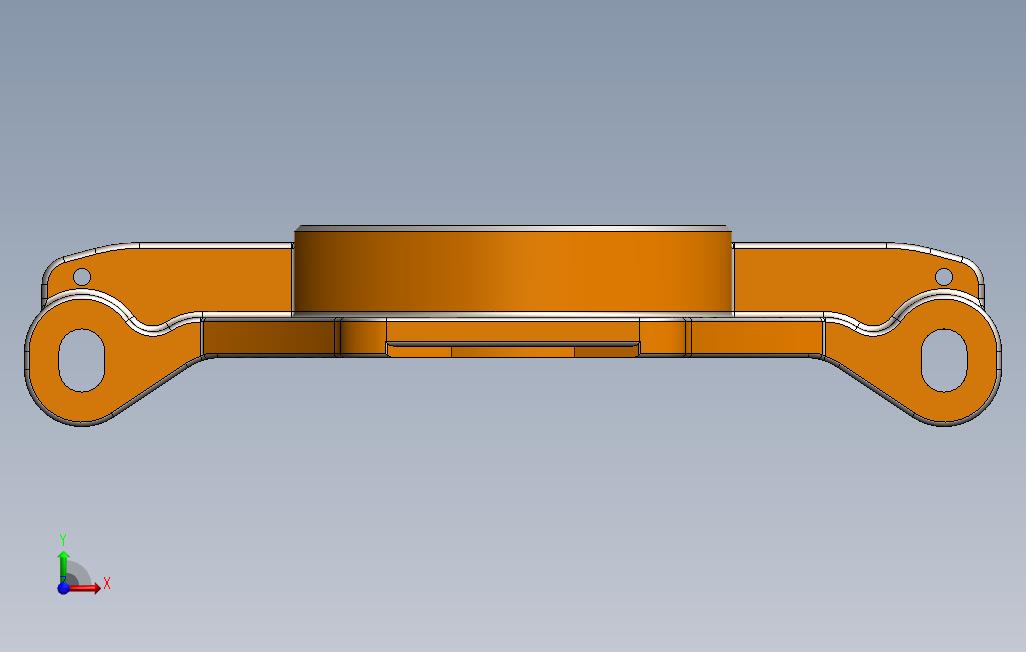 Solidworkstutorial133solidworks初学者的基本零件建模设计教程简单设计solidworks 2016模型图纸