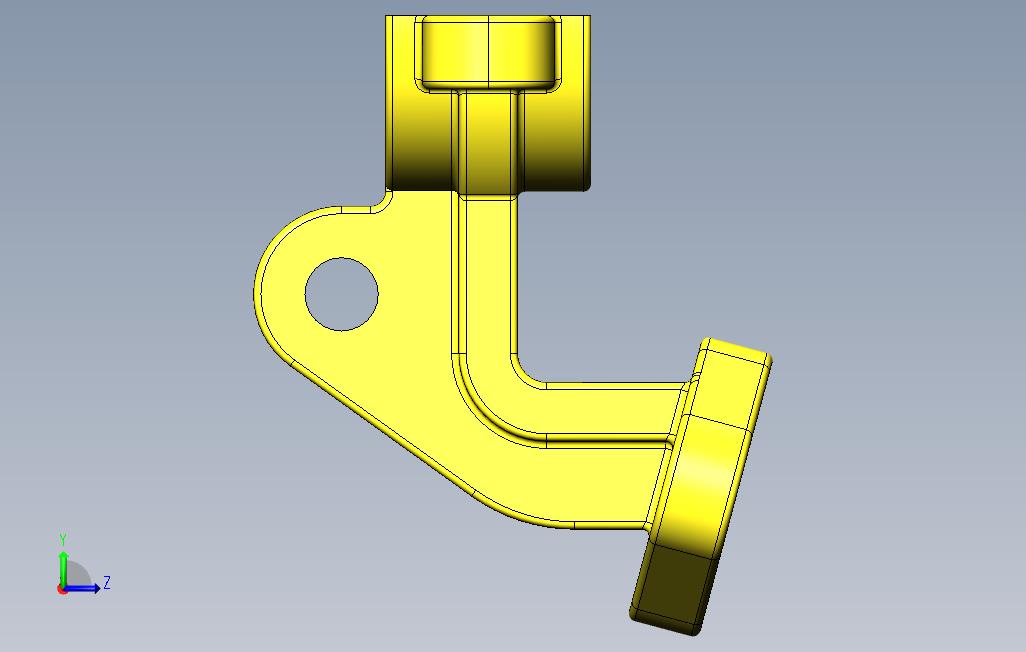 Solidworkstutorialstutorialtutorial62solidworks基本零件建模设计