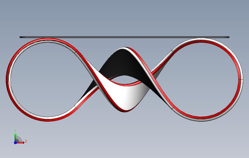 Solidworks教程33如何通过solidworkseasydesign模拟solidworks中的现代表solidworks 2014