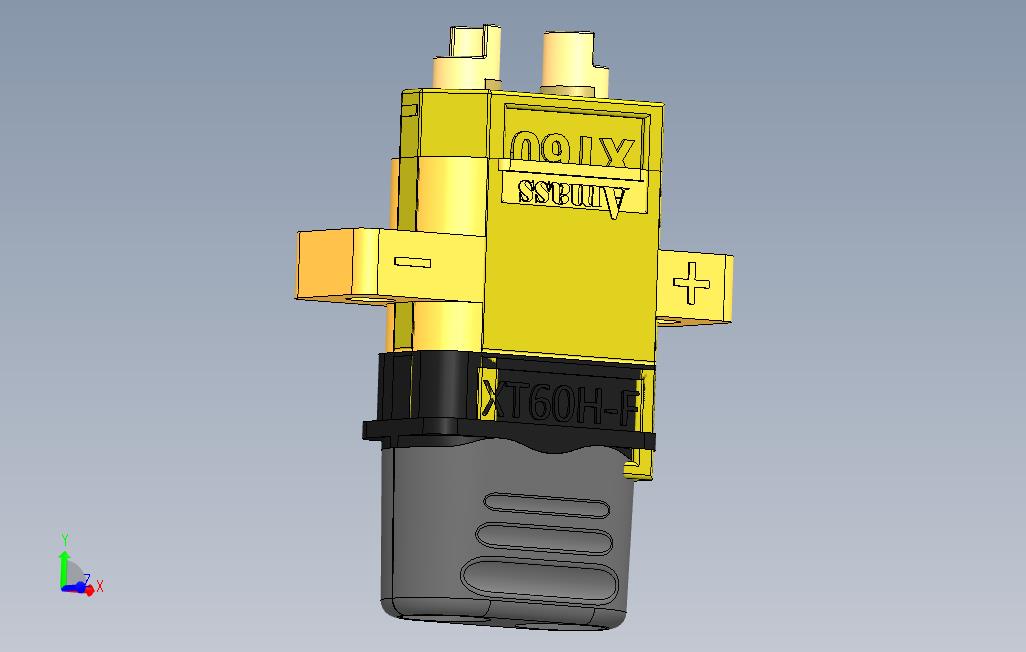 健康家族_免费图纸_模型下载 – 懒石网