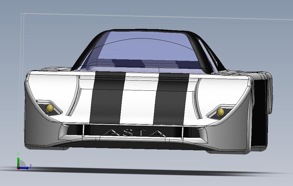 nylon zipper importer -ebay-amazon-walmart-alibaba-B2B-Mark_SOLIDWORKS ...