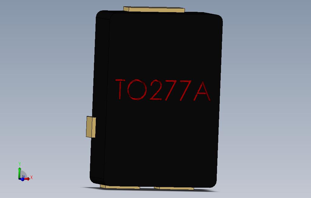 2734108 CNY 到 USD_模型下载 – 懒石网