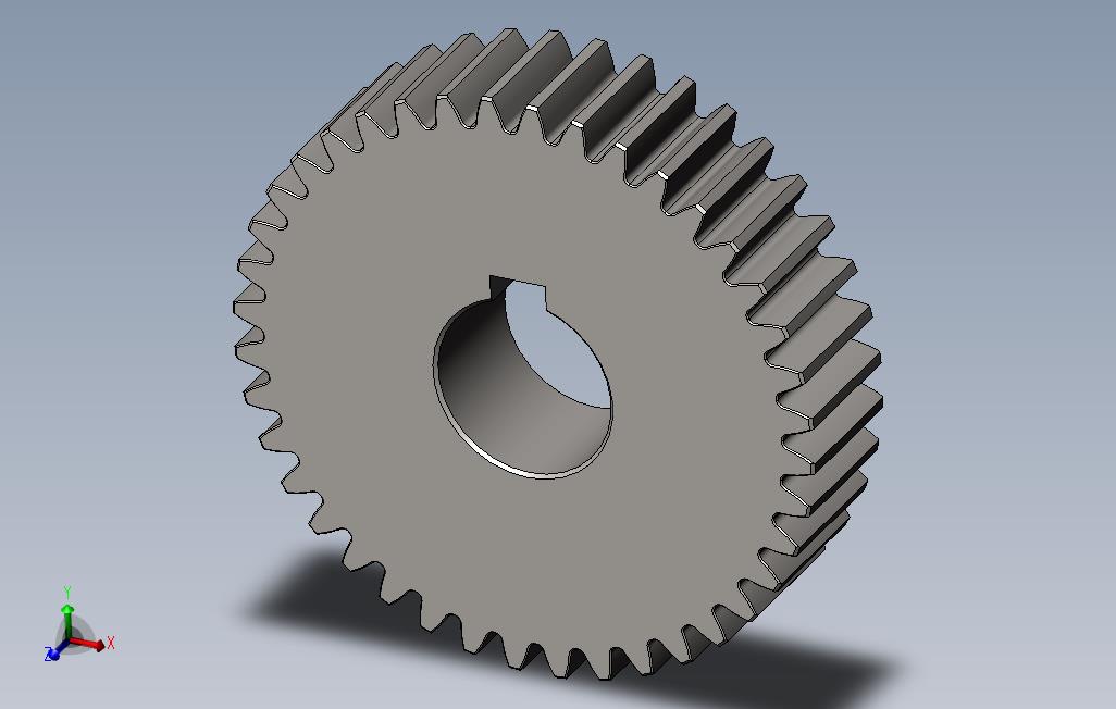 208-890-5379_模型下载 – 懒石网