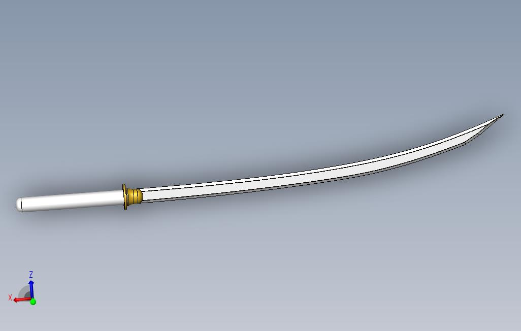 202-4_SOLIDWORKS_可下载图纸_模型下载 – 懒石网