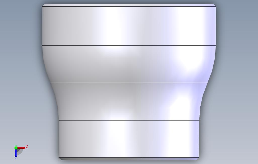  405 SOLIDWORKS 2018 