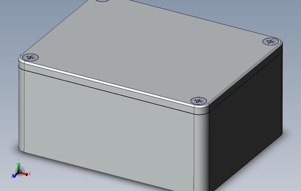 1qzjGUP2nEtnY3FcR9zpA-g_SOLIDWORKS_模型下载 – 懒石网