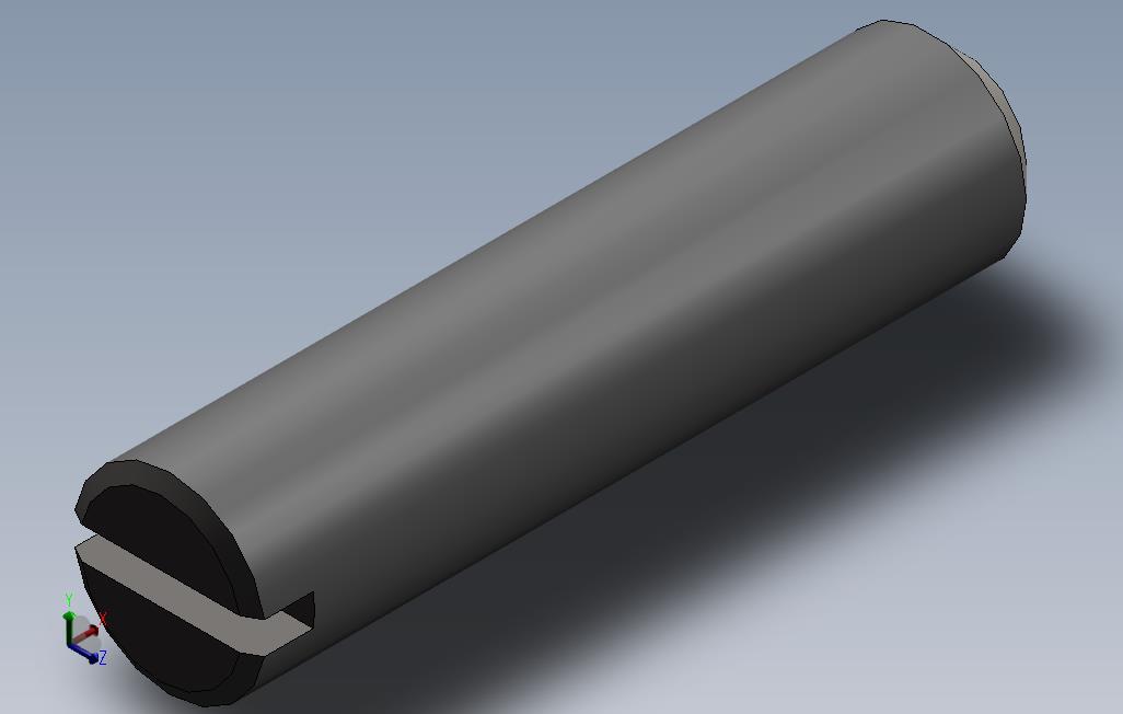  ISO SOLIDWORKS 2012 