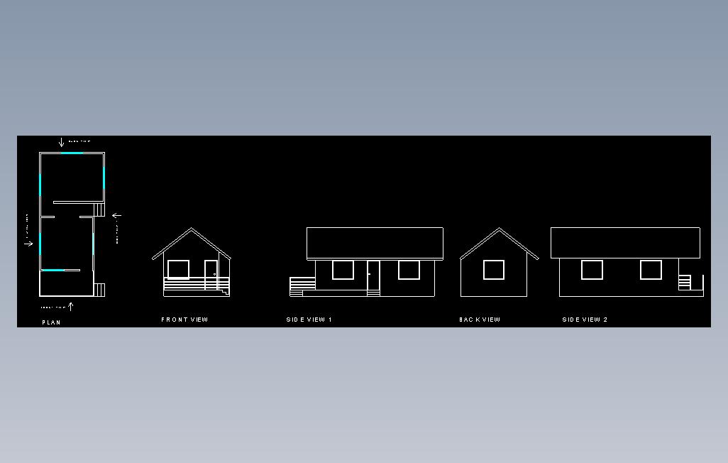 6806-20-80_AutoCAD_免费图纸_模型下载 – 懒石网