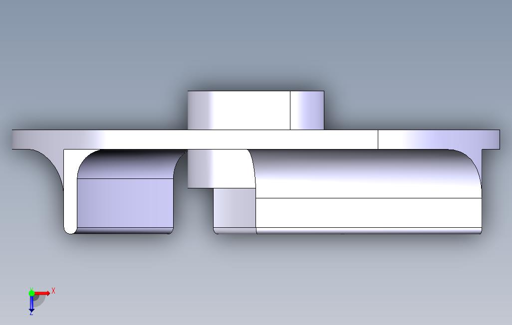 CATIA模型_8_CATIA_模型图纸免费下载 – 懒石网