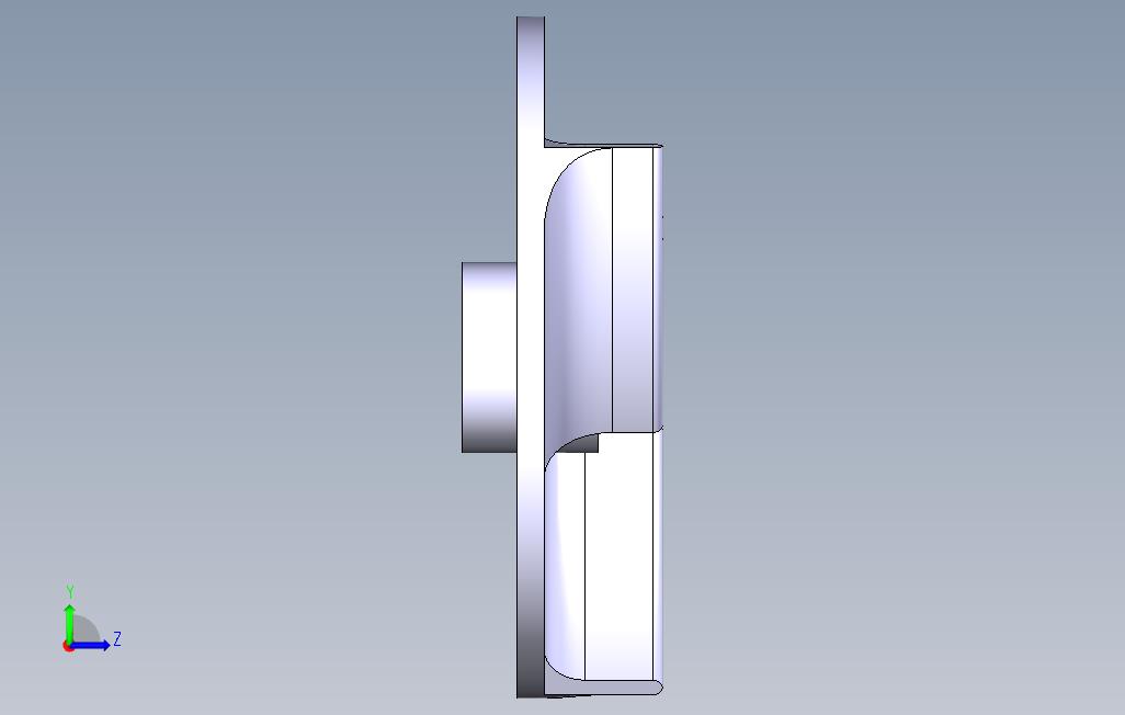 CATIA模型_8_CATIA_模型图纸免费下载 – 懒石网