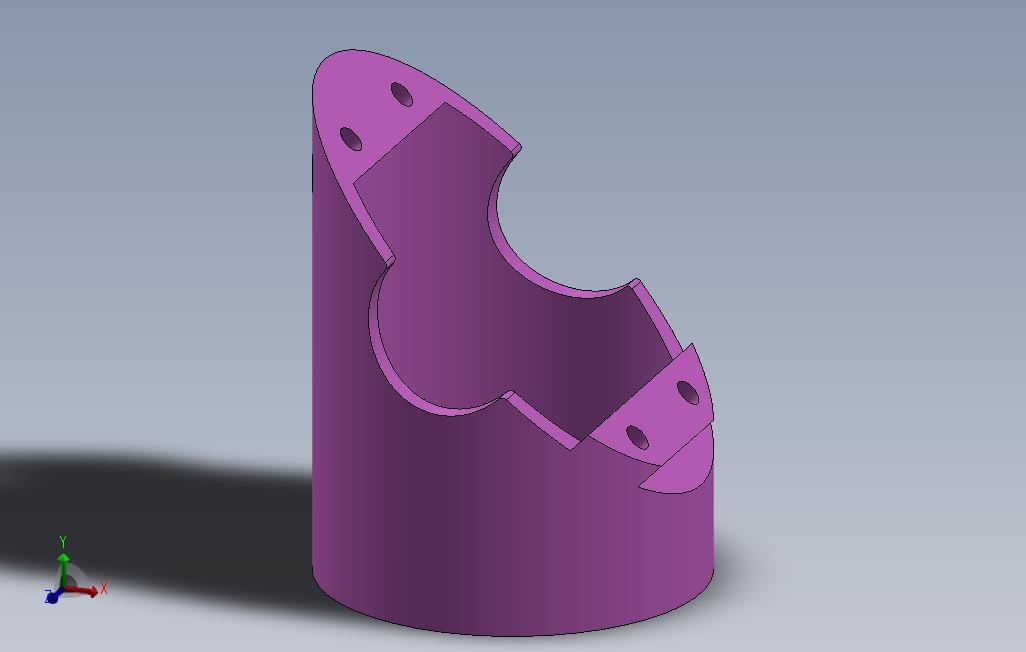 PLLEAD CAD_免费图纸_模型下载 – 懒石网