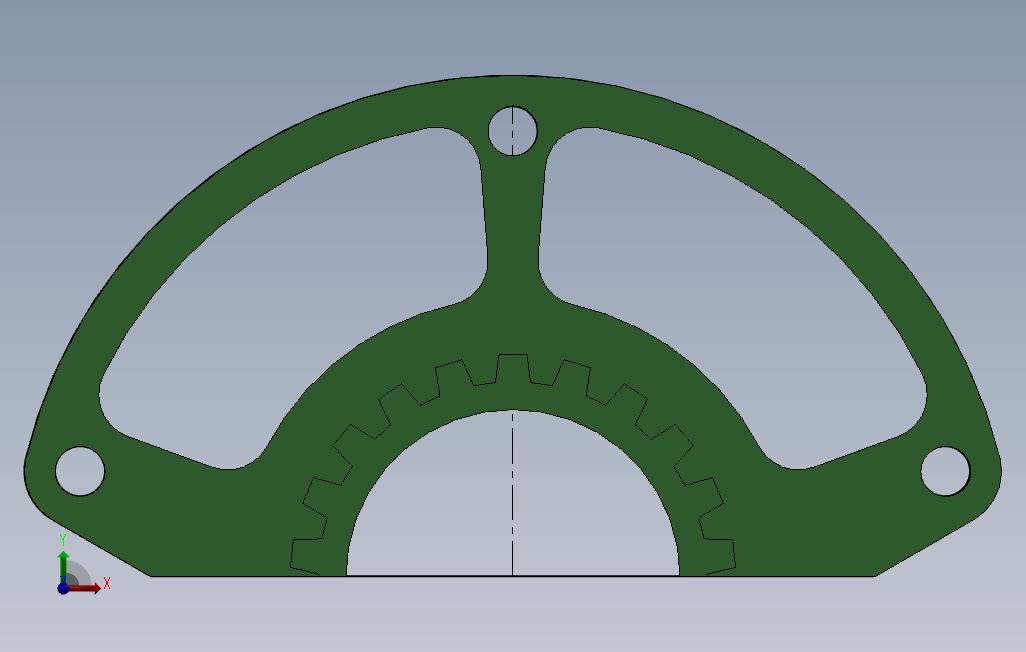 39900 CAD_SOLIDWORKS_模型下载 – 懒石网