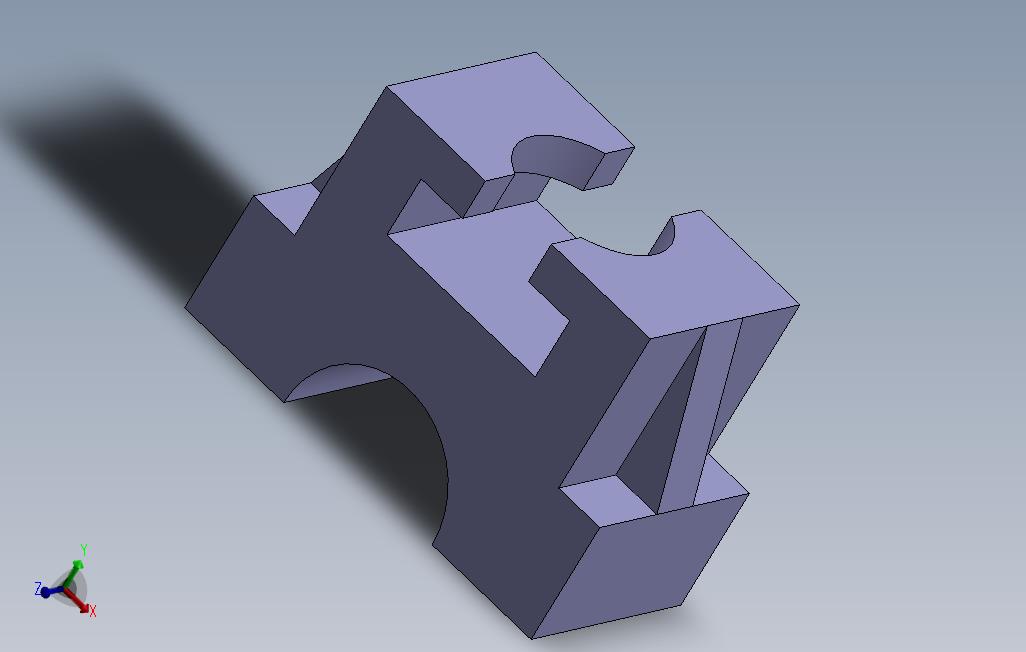 39900 CAD_SOLIDWORKS_模型下载 – 懒石网