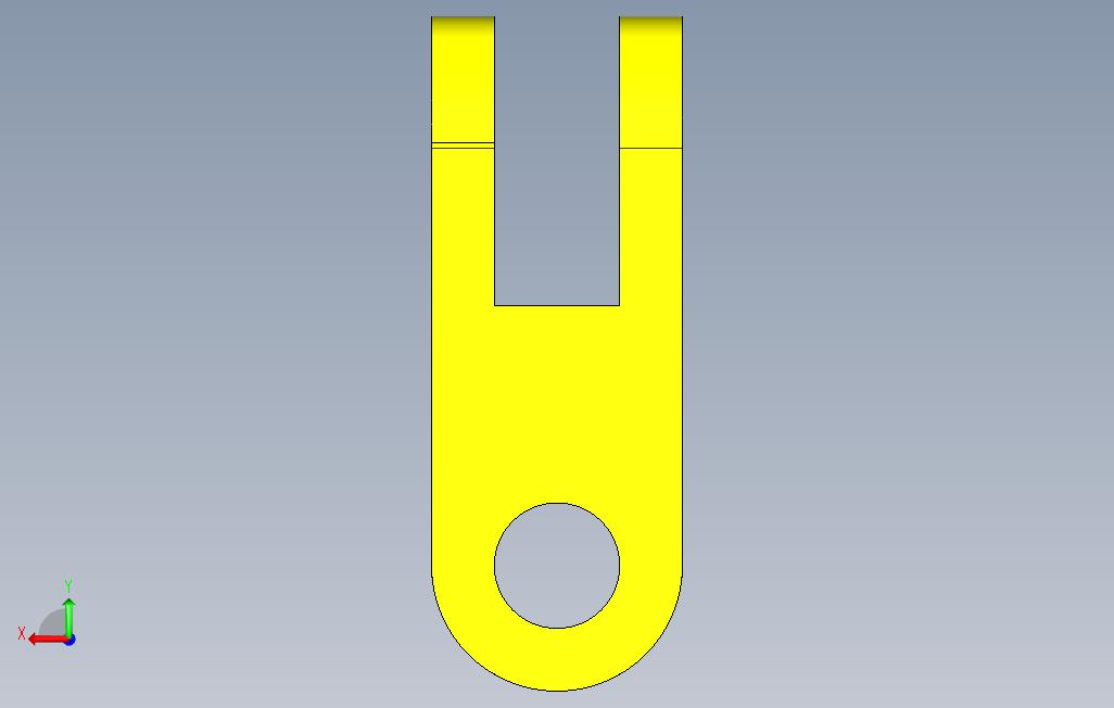 Solidworks机械部件设计16iges模型图纸免费下载 懒石网