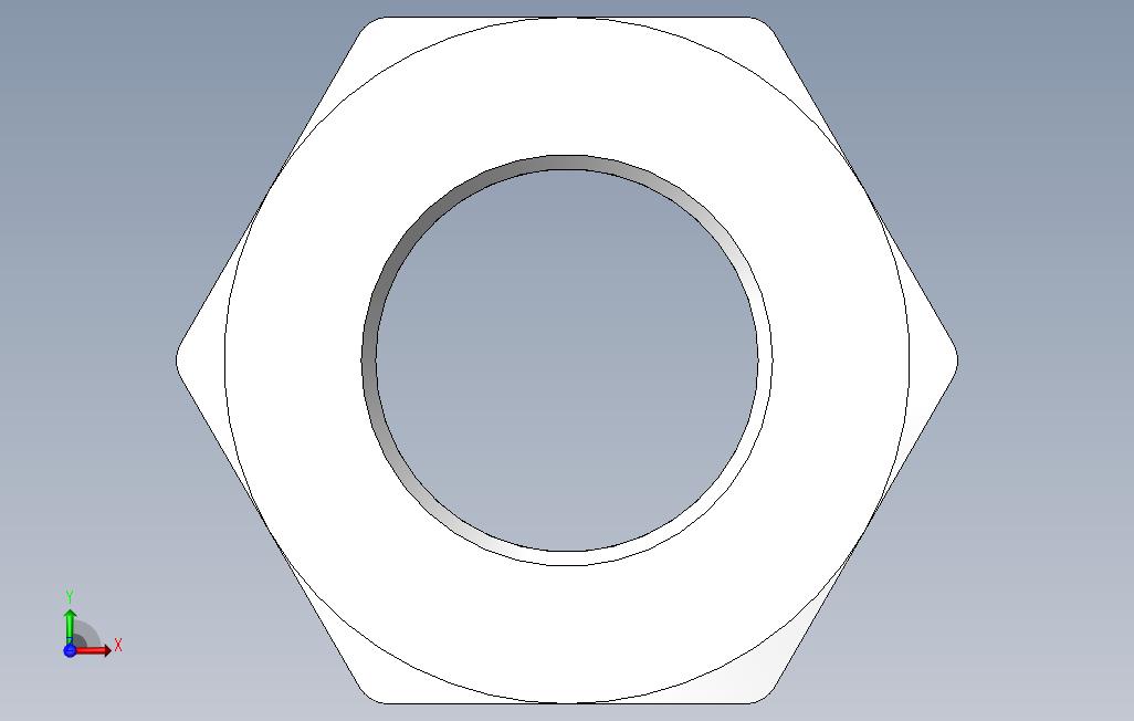 女性男性适配器mfa112x1bspsolidworks 2018模型图纸免费下载 懒石网