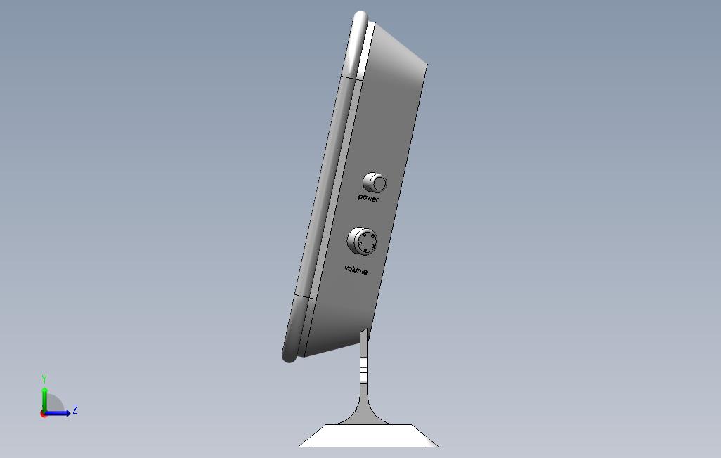 播放模型声音solidworks 2013模型图纸免费下载 懒石网